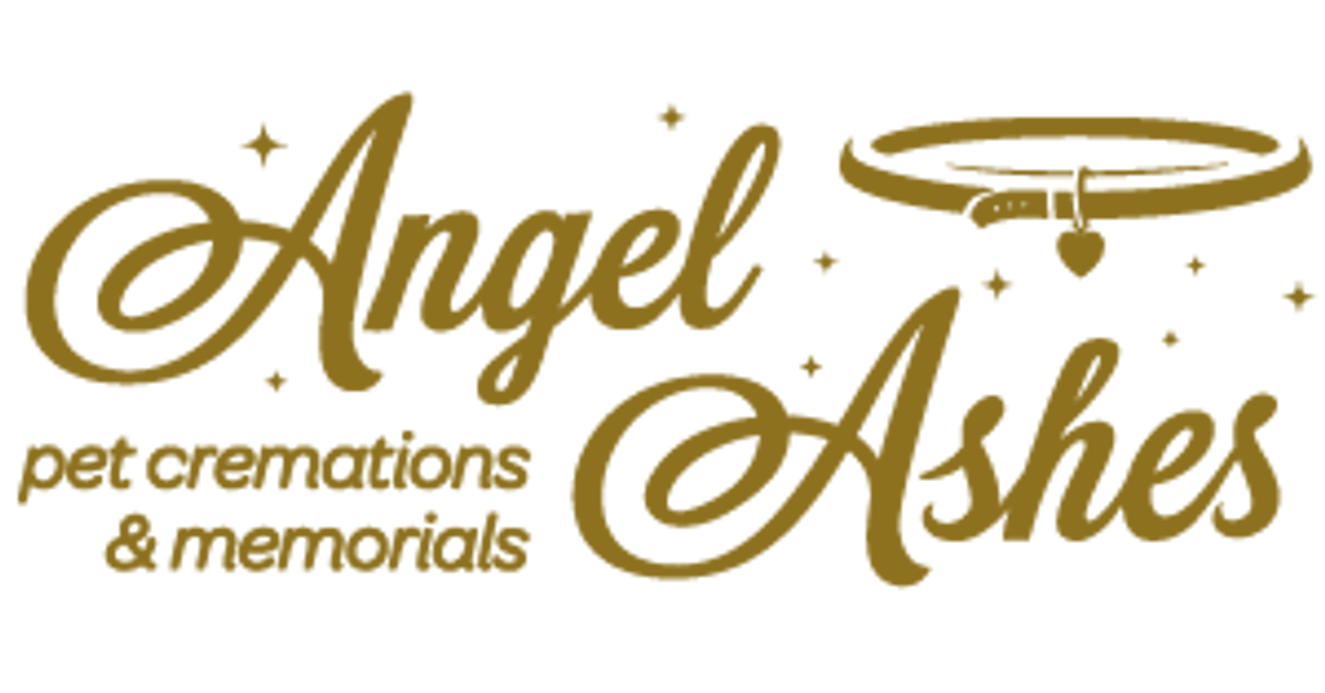Angel Ashes: Compassionate Pet Cremation & Memorials in Australia