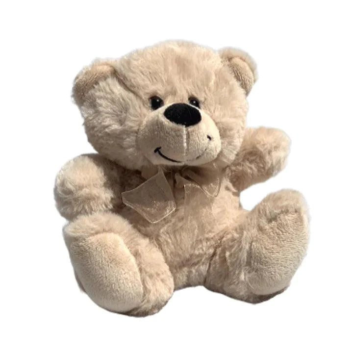 Huggable Pet Urns: A Guide to Choosing the Best Product – Angel Ashes