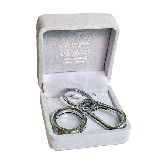 What Features Will Help You To Select The Best Pet Fur Memorial Keyrin – Angel Ashes