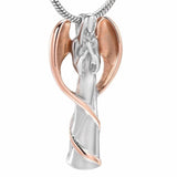 Angel Ashes Pet Cremations | Private Pet Cremation Service Information